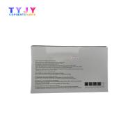 China T03 Black Toner Cartridge Compatible Canon IR ADV 525 615 715 Copier 200g Yield for sale