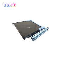 China Refurbished Transfer Kit 430H4-67001 430H4A 5QJ90-60051 for HP E78625 E78630 E78635 Copier for sale