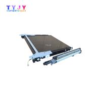 China Refurbished Transfer Kit 430H4-67001 430H4A 5QJ90-60051 for HP E78625 E78630 E78635 Copier for sale