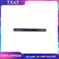 China Compatible DR1000 DR1035 OPC Drum Unit for Brother HL DCP Series Printers 12000 Page Yield for sale