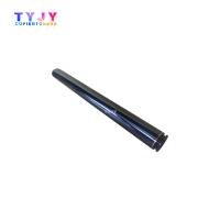 China Compatible DR1000 DR1035 OPC Drum Unit for Brother HL DCP Series Printers 12000 Page Yield for sale