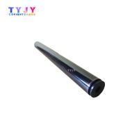 China Compatible DR1000 DR1035 OPC Drum Unit for Brother HL DCP Series Printers 12000 Page Yield for sale