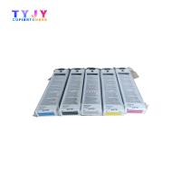 China Ink Cartridge For Riso Comcolor GL7430 GL9730 1000ML for sale