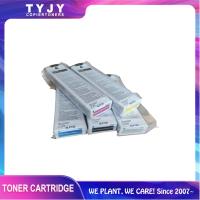 China Ink Cartridge For Riso Comcolor GL7430 GL9730 1000ML for sale