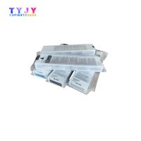 China Ink Cartridge For Riso Comcolor GL7430 GL9730 1000ML for sale