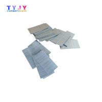 China Refill Staples S9454 for Riso Duplicator Finisher 2.7x5.2mm Binding Consumables for sale