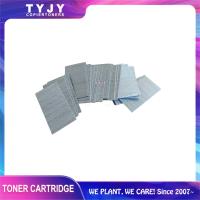 China Refill Staples S9454 for Riso Duplicator Finisher 2.7x5.2mm Binding Consumables for sale