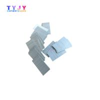 China Refill Staples S9454 for Riso Duplicator Finisher 2.7x5.2mm Binding Consumables for sale