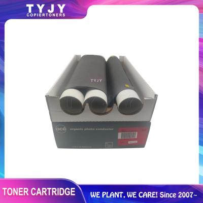 China OPC Drum 1060023575 Compatible OCE VarioPrint 4110 Copier Consumables for sale