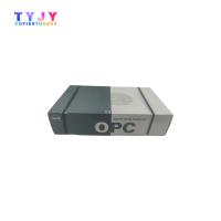 China OPC Drum 1060023575 Compatible OCE VarioPrint 4110 Copier Consumables for sale
