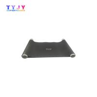 China OPC Drum 1060023575 Compatible OCE VarioPrint 4110 Copier Consumables for sale