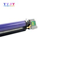 China C950X73G Drum Unit Compatible Lexmark C930 C935dn C950de X940 X950 X952 X954de for sale
