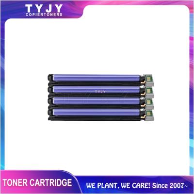 China C950X73G Drum Unit Compatible Lexmark C930 C935dn C950de X940 X950 X952 X954de for sale