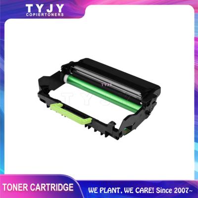 China 55B0ZA0 Drum Unit Compatible Lexmark MS331dn MS431dn MX431adw 40000 Pages for sale
