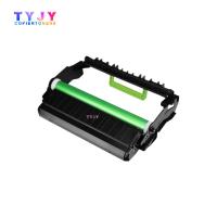 China 55B0ZA0 Drum Unit Compatible Lexmark MS331dn MS431dn MX431adw 40000 Pages for sale