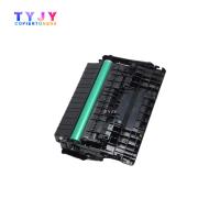 China 50F0Z00 Drum Frame Fit Lexmark MS310dn MS312 MS315 MS410 MS415 MS610 Printer Drum for sale