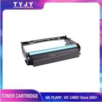 China E260X22g Drum Unit Compatible for Lexmark E260 E260D E260DN E360D E460 E462 for sale