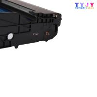 China E260X22g Drum Unit Compatible for Lexmark E260 E260D E260DN E360D E460 E462 for sale