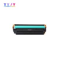 China E260X22g Drum Unit Compatible for Lexmark E260 E260D E260DN E360D E460 E462 for sale