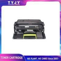 China High Yield 52D0Z00 OPC Drum Unit Compatible Lexmark MS810 MS812 MX710 MX712 Printer for sale