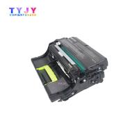 China High Yield 52D0Z00 OPC Drum Unit Compatible Lexmark MS810 MS812 MX710 MX712 Printer for sale