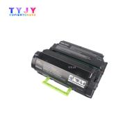 China High Yield 52D0Z00 OPC Drum Unit Compatible Lexmark MS810 MS812 MX710 MX712 Printer for sale