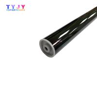 China Compatible OPC Drum for Ricoh MP501SPF MP601SPF SP5300DN SP5310DN Printer for sale