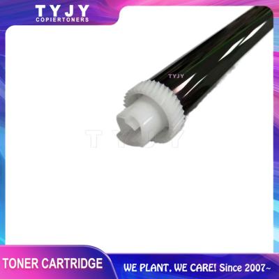 China Compatible OPC Drum for Ricoh MP501SPF MP601SPF SP5300DN SP5310DN Printer for sale