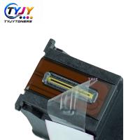 China Black & Color Ink Cartridge For Canon PG445XL CL446XL MG2440 MG2540 TS3140 TS3340 for sale
