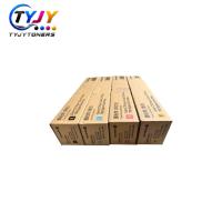 China High Quality Toner Cartridge CT202101~CT202104 for Xerox 700 700i 770 C75 J75 for sale