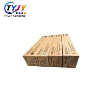 China High Quality Toner Cartridge CT202101~CT202104 for Xerox 700 700i 770 C75 J75 for sale