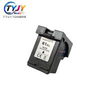 China 61XL High Yield Ink Cartridge Fit HP DeskJet 1000 ENVY 4500 OfficeJet 4630 for sale