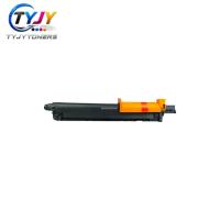 China Drum Unit for Lexmark MS910 MS911 MS912 Printer Parts for sale