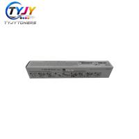 China High Yield C-EXV60 Compatible Toner Fit Canon imageRUNNER IR2425 2425i for sale