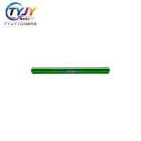 China MX-60NRSA OPC Drum For Sharp MX C2621 MX2630 MX3081 MX6081D Copier for sale