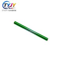 China MX-60NRSA OPC Drum For Sharp MX C2621 MX2630 MX3081 MX6081D Copier for sale