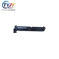 China Compatible Imaging Drum Unit for Ricoh IMC2000 IMC2500 Copier D0BK2205 D0BK2245 for sale