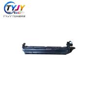 China Compatible Imaging Drum Unit for Ricoh IMC2000 IMC2500 Copier D0BK2205 D0BK2245 for sale