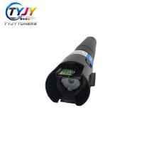 China Toner Cartridge for Xerox VersaLink C8000 106R04046-106R04057 Printer Toner for sale