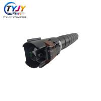 China Toner Cartridge for Xerox VersaLink C8000 106R04046-106R04057 Printer Toner for sale