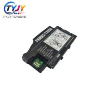 China Epson T2950 T295000 Waste Ink Box For WorkForce WF-100 Printer for sale