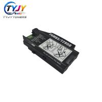 China Epson T2950 T295000 Waste Ink Box For WorkForce WF-100 Printer for sale