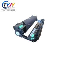 China Compatible DR241CL DR-241CL Drum Unit For Brother DCP-9015 Printer for sale