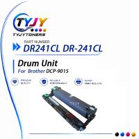 China Compatible DR241CL DR-241CL Drum Unit For Brother DCP-9015 Printer for sale