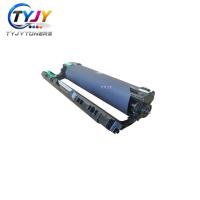 China Compatible DR241CL DR-241CL Drum Unit For Brother DCP-9015 Printer for sale
