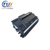 China TN3600 Black Toner Cartridge for Brother HL L5210DN DCP-L5510DW MFC-L6710DW for sale