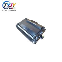 China TN3600 Black Toner Cartridge for Brother HL L5210DN DCP-L5510DW MFC-L6710DW for sale