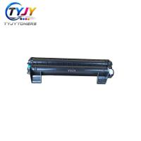 China TN119 Black Toner Cartridge with Brother HL195 HL235 MFC7723 HL246 DCP206 for sale