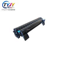 China TN119 Black Toner Cartridge with Brother HL195 HL235 MFC7723 HL246 DCP206 for sale