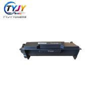 China Compatible TN3520P Black Toner Fit Brother HL-L6400 Series Printer for sale